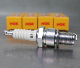 A-Series Racing NGK Spark Plug Sets